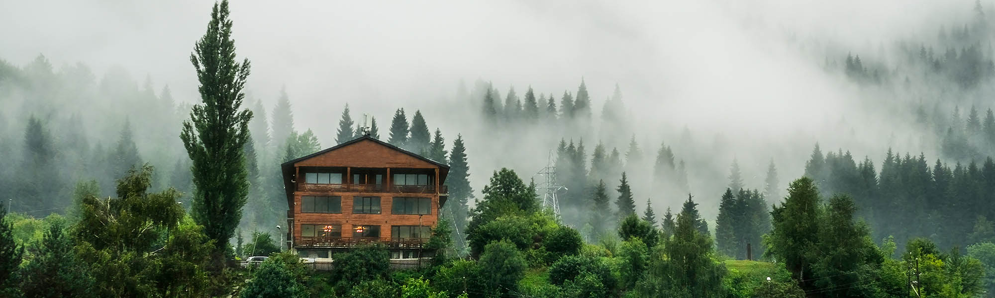 Testament in der Schweiz: Tipps für den letzten Willen - Carefinance