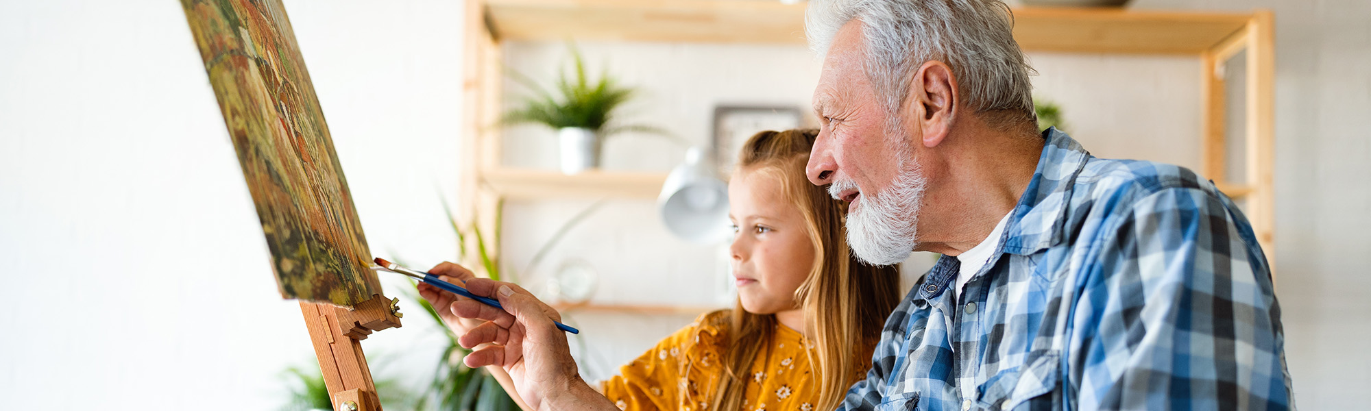 Frühpensionierung: So gelingt die vorzeitige Pensionierung in der ...